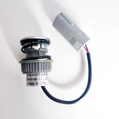 China Customizable Parking Sensor for Great Wall Cars OEM Supported and Affordable for sale