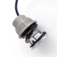 China Customizable Parking Sensor for Great Wall Cars OEM Supported and Affordable for sale