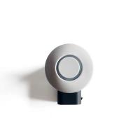 China Customizable Parking Sensor for Great Wall Cars OEM Supported and Affordable for sale