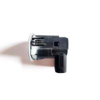 China Customizable Parking Sensor for Great Wall Cars OEM Supported and Affordable for sale