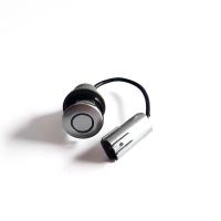 China Customizable Parking Sensor for Great Wall Cars OEM Supported and Affordable for sale