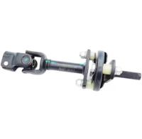 China PAO Transmission System for Great Wall Wingle Pao Poer Lower Shaft of Steering Column for sale