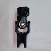 China PAO Transmission System for Great Wall Wingle Pao Poer Lower Shaft of Steering Column for sale