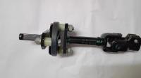 China PAO Transmission System for Great Wall Wingle Pao Poer Lower Shaft of Steering Column for sale