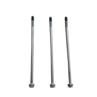 China Great Wall Car Fitment 2014- Battery Fixing Screws for Efficiency for sale
