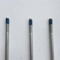 China Great Wall Car Fitment 2014- Battery Fixing Screws for Efficiency for sale