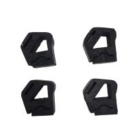 China Rubber Pier Cover for Great Wall Car Fitment Repair/Replacement Accessory for sale