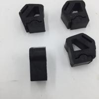 China Rubber Pier Cover for Great Wall Car Fitment Repair/Replacement Accessory for sale