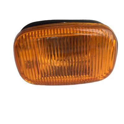China FENGJUN 6 Pickup Car Fender Cover Superior Durability and Performance for sale