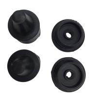 China Acceleration Sensor Pedal Accelerator Position Sensor for 2004-2010 Heavy Duty Vehicle for sale