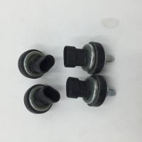 China Acceleration Sensor Pedal Accelerator Position Sensor for 2004-2010 Heavy Duty Vehicle for sale