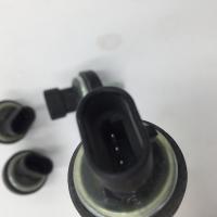 China Acceleration Sensor Pedal Accelerator Position Sensor for 2004-2010 Heavy Duty Vehicle for sale
