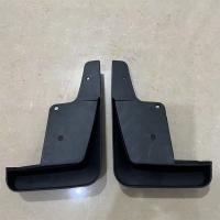 China BYD yuan Pro Fender Production for Auto Parts and Retail Distribution Network for sale