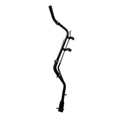 China 101102XPW06A 1101104XPW01A 101106XPW01A Refueling Pipe Assembly for Great Wall POER for sale
