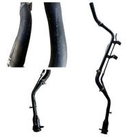 China 101102XPW06A 1101104XPW01A 101106XPW01A Refueling Pipe Assembly for Great Wall POER for sale