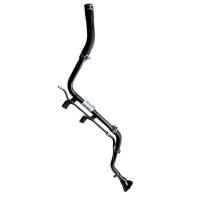China 101102XPW06A 1101104XPW01A 101106XPW01A Refueling Pipe Assembly for Great Wall POER for sale