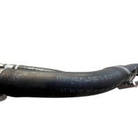 China 101102XPW06A 1101104XPW01A 101106XPW01A Refueling Pipe Assembly for Great Wall POER for sale