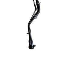 China 101102XPW06A 1101104XPW01A 101106XPW01A Refueling Pipe Assembly for Great Wall POER for sale