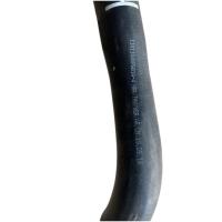 China 101102XPW06A 1101104XPW01A 101106XPW01A Refueling Pipe Assembly for Great Wall POER for sale