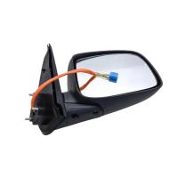 China Electric Rear View Mirror for Great Wall Wingle5 European Edition 17 Models for sale