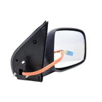 China Electric Rear View Mirror for Great Wall Wingle5 European Edition 17 Models for sale