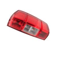 China Automotive Parts 0Leds Car Led Tail Reverse Light For Great Wall Pickup Fengjun 7 for sale