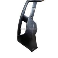 China Universal Fitment Yes Standard Great Wall Lingao Front Bumper Rear Bumper 2803101XG08XA for sale
