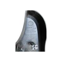 China Great Wall POER Engine Heat Shield 8402501XPW01A and Durable for 2019- Car Fitment for sale