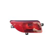 China 18 Watts Rated Power Aluminum Rear Bumper Light for Wingle 5 European Version Pickup for sale