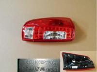 China FENGJUN 6 Pickup Great Wall Car Led Tail Reverse Light Tail Light For Car 4133100XP2WXA for sale