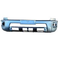China OE NO. no Front Bumper for Great Wall Poer King King Kong Version Position Front for sale