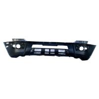 China OE NO. no Front Bumper for Great Wall Poer King King Kong Version Position Front for sale