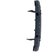 China Great Wall Car Fitment Steel Front and Rear Bumper Guard Bars for Gun Off-road Version for sale