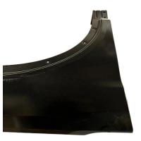 China Professional 8403100AKY00A Car Body Cover Parts for HAVAL H6 Coolpad Wing GWM for sale