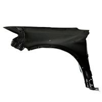 China Professional 8403100AKY00A Car Body Cover Parts for HAVAL H6 Coolpad Wing GWM for sale