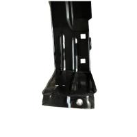 China Professional 8403100AKY00A Car Body Cover Parts for HAVAL H6 Coolpad Wing GWM for sale