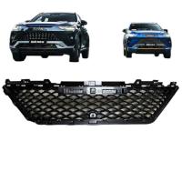 China Net Front Grille for Great Wall Haval S6 Engine Parts Recommended Automotive Parts for sale