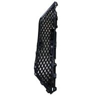 China Net Front Grille for Great Wall Haval S6 Engine Parts Recommended Automotive Parts for sale