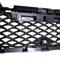 China Net Front Grille for Great Wall Haval S6 Engine Parts Recommended Automotive Parts for sale