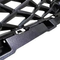 China Net Front Grille for Great Wall Haval S6 Engine Parts Recommended Automotive Parts for sale