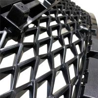 China Net Front Grille for Great Wall Haval S6 Engine Parts Recommended Automotive Parts for sale