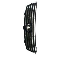 China OE NO. 5509300XJ37XA Automotive Parts for Net Car Front Grille Great Wall Tengyi C30 for sale