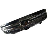 China OE NO. 5509300XJ37XA Automotive Parts for Net Car Front Grille Great Wall Tengyi C30 for sale