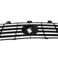 China OE NO. 5509300XJ37XA Automotive Parts for Net Car Front Grille Great Wall Tengyi C30 for sale
