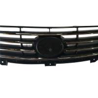 China OE NO. 5509300XJ37XA Automotive Parts for Net Car Front Grille Great Wall Tengyi C30 for sale