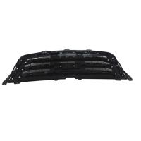 China Medium Network Car Front Grill for HOVER H6 Upgrade Sports Edition Steel Engine Parts for sale