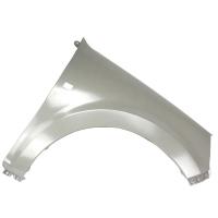 China FENGJUN 6 Pickup 2014- Great Wall Auto Parts Fengjun 3 Fengjun 5 Pickup Fender Assembly for sale