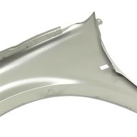 China FENGJUN 6 Pickup 2014- Great Wall Auto Parts Fengjun 3 Fengjun 5 Pickup Fender Assembly for sale