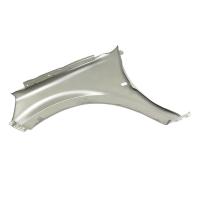 China FENGJUN 6 Pickup 2014- Great Wall Auto Parts Fengjun 3 Fengjun 5 Pickup Fender Assembly for sale