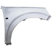 China FENGJUN 6 Pickup 2014- Great Wall Auto Parts Fengjun 3 Fengjun 5 Pickup Fender Assembly for sale